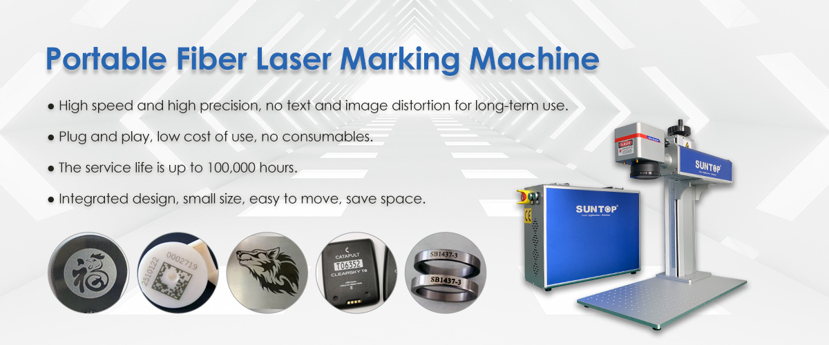 Barcode Laser Marking - Buy 100w fiber laser marking, 50w fiber laser ...